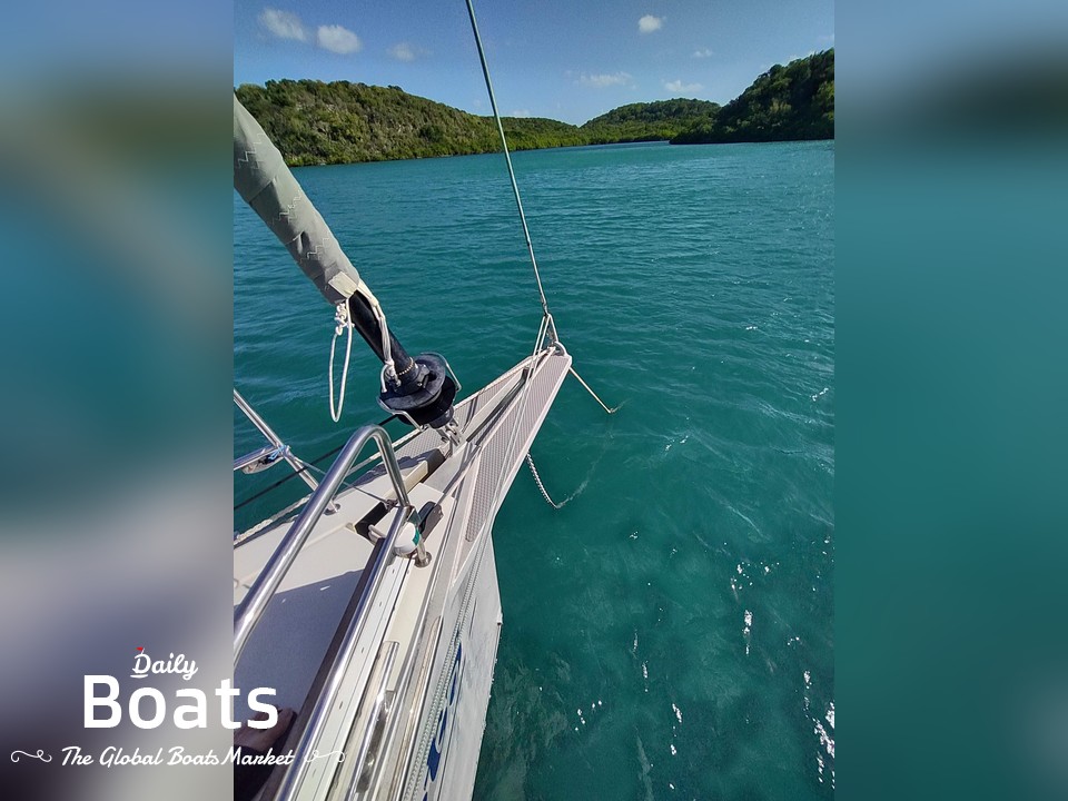 2017 Allures 45.9 for sale. View price, photos and Buy 2017 Allures 45. ...