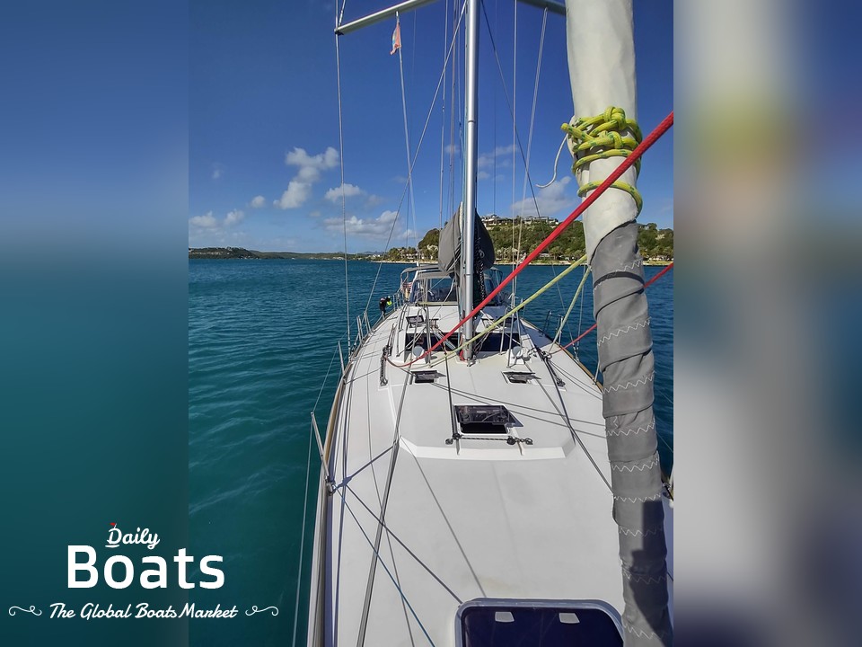 2017 Allures 45.9 for sale. View price, photos and Buy 2017 Allures 45. ...