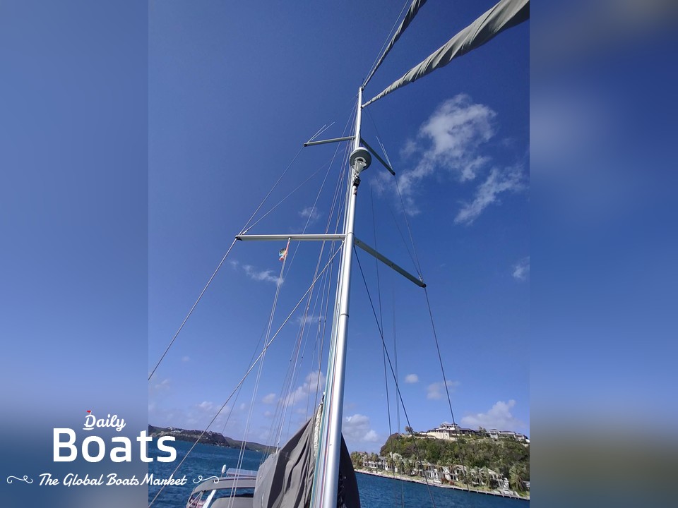 2017 Allures 45.9 for sale. View price, photos and Buy 2017 Allures 45. ...