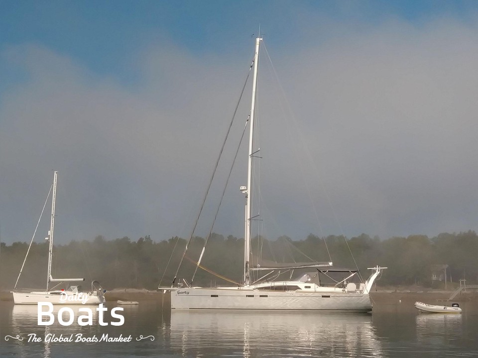 2017 Allures 45.9 for sale. View price, photos and Buy 2017 Allures 45. ...