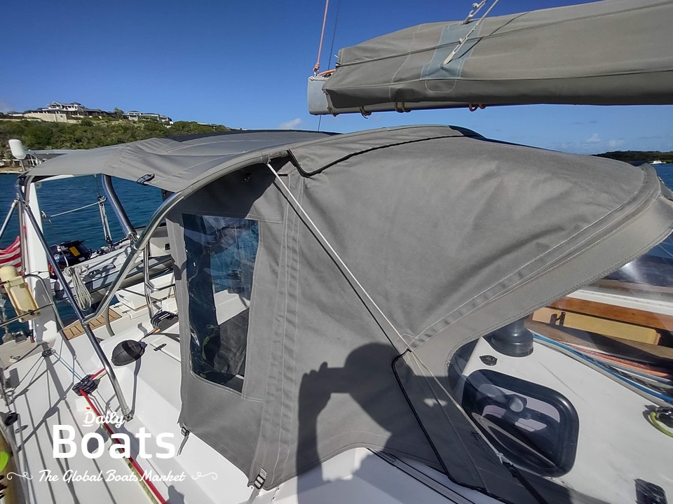 2017 Allures 45.9 for sale. View price, photos and Buy 2017 Allures 45. ...