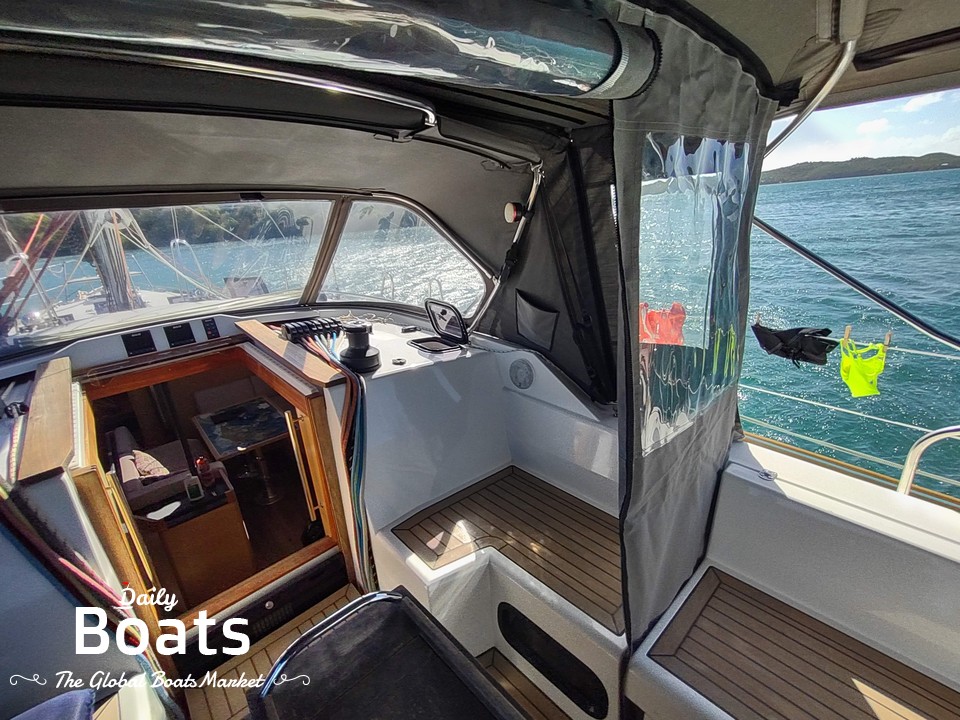 2017 Allures 45.9 for sale. View price, photos and Buy 2017 Allures 45. ...