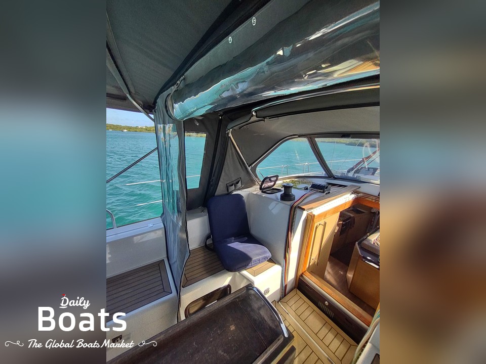 2017 Allures 45.9 for sale. View price, photos and Buy 2017 Allures 45. ...