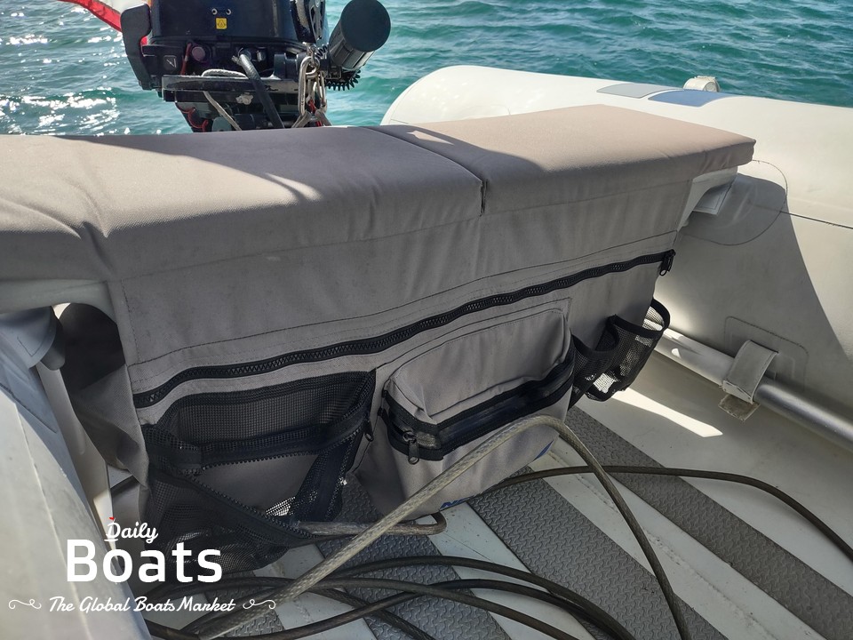 2017 Allures 45.9 for sale. View price, photos and Buy 2017 Allures 45. ...