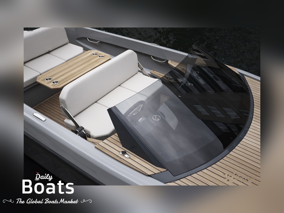 2023 Rand Spirit 25 for sale. View price, photos and Buy 2023 Rand ...