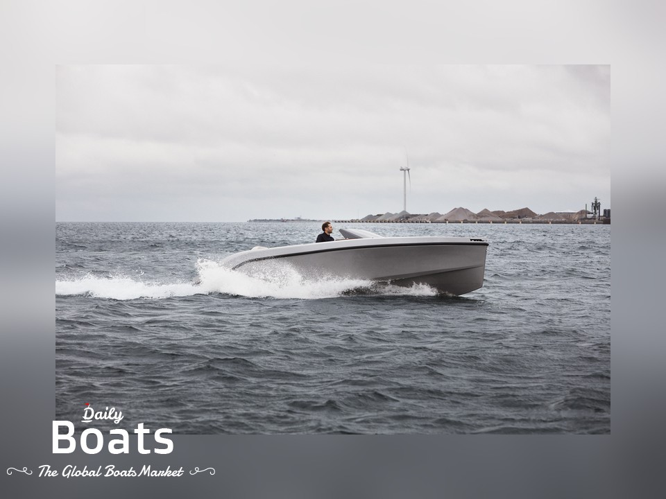 2023 Rand Spirit 25 for sale. View price, photos and Buy 2023 Rand ...