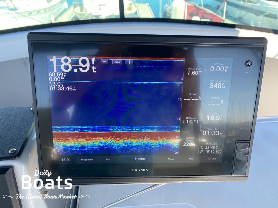 1977 Bertram 42 Convertible for sale. View price, photos and Buy 1977 ...