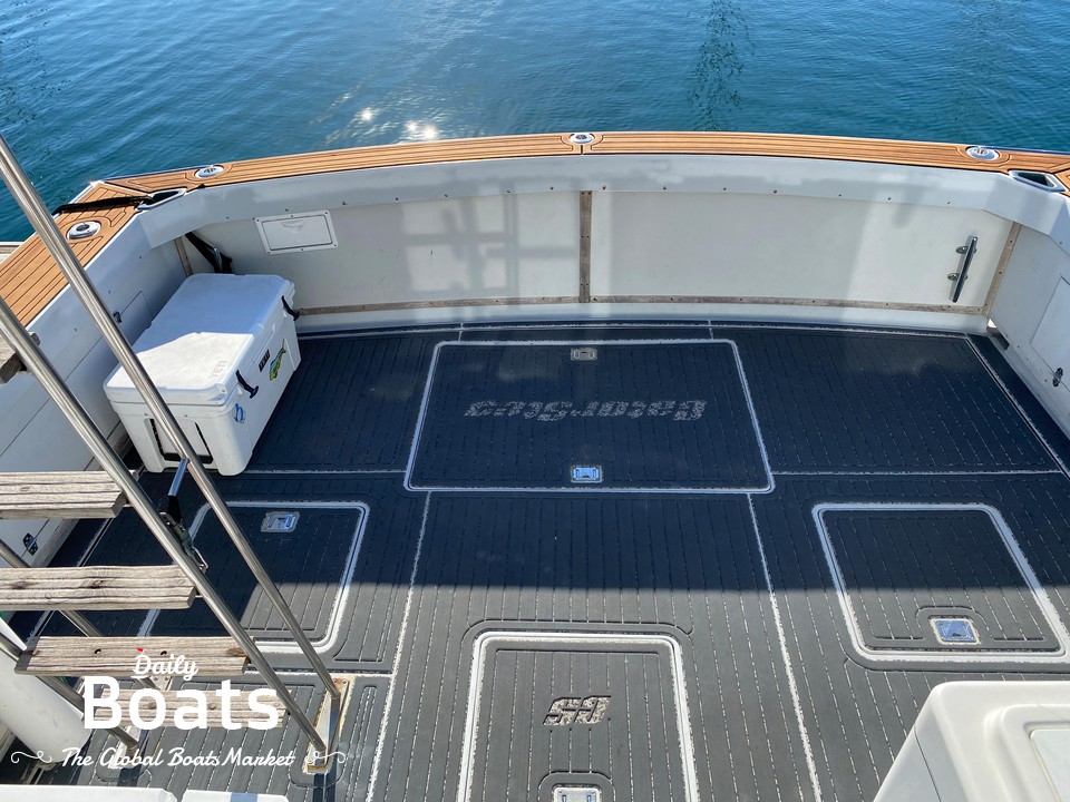 1977 Bertram 42 Convertible for sale. View price, photos and Buy 1977 ...