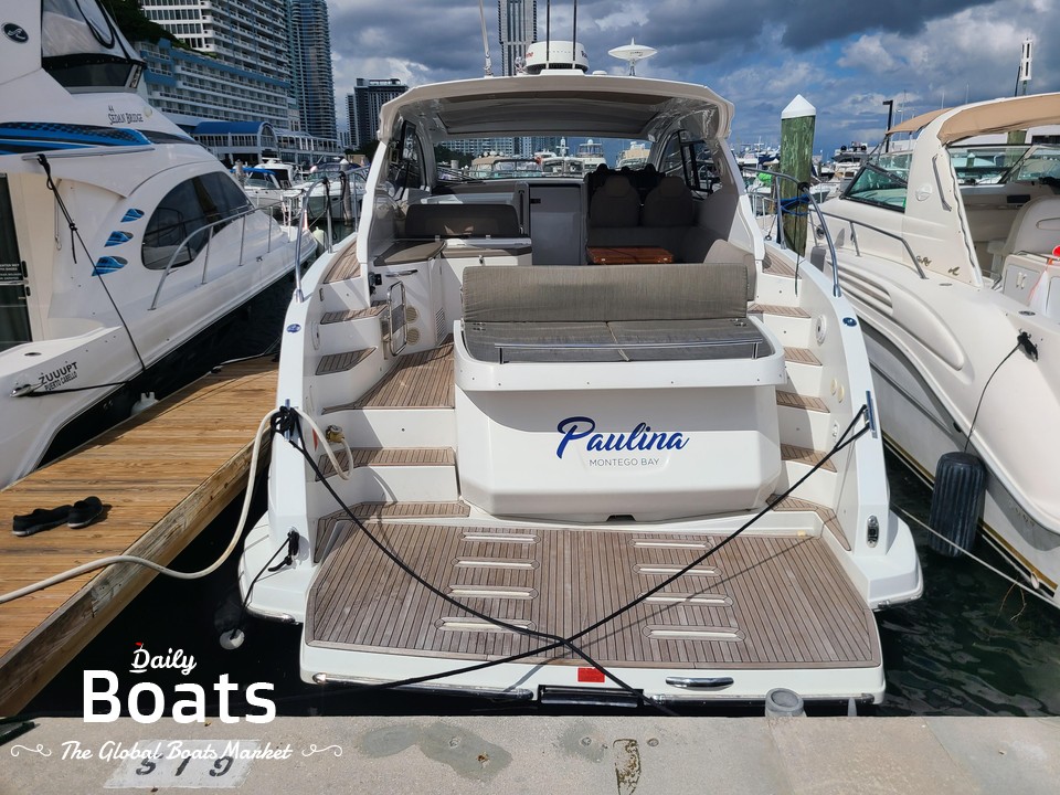 2018 Azimut Atlantis 43 for sale. View price, photos and Buy 2018 ...