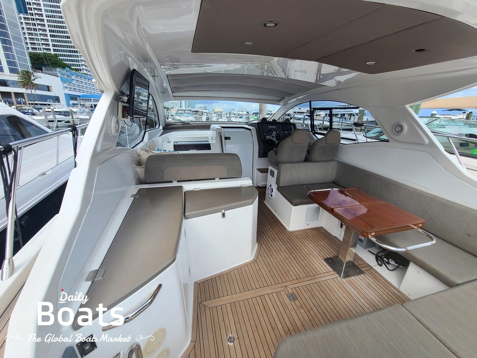 2018 Azimut Atlantis 43 for sale. View price, photos and Buy 2018 ...