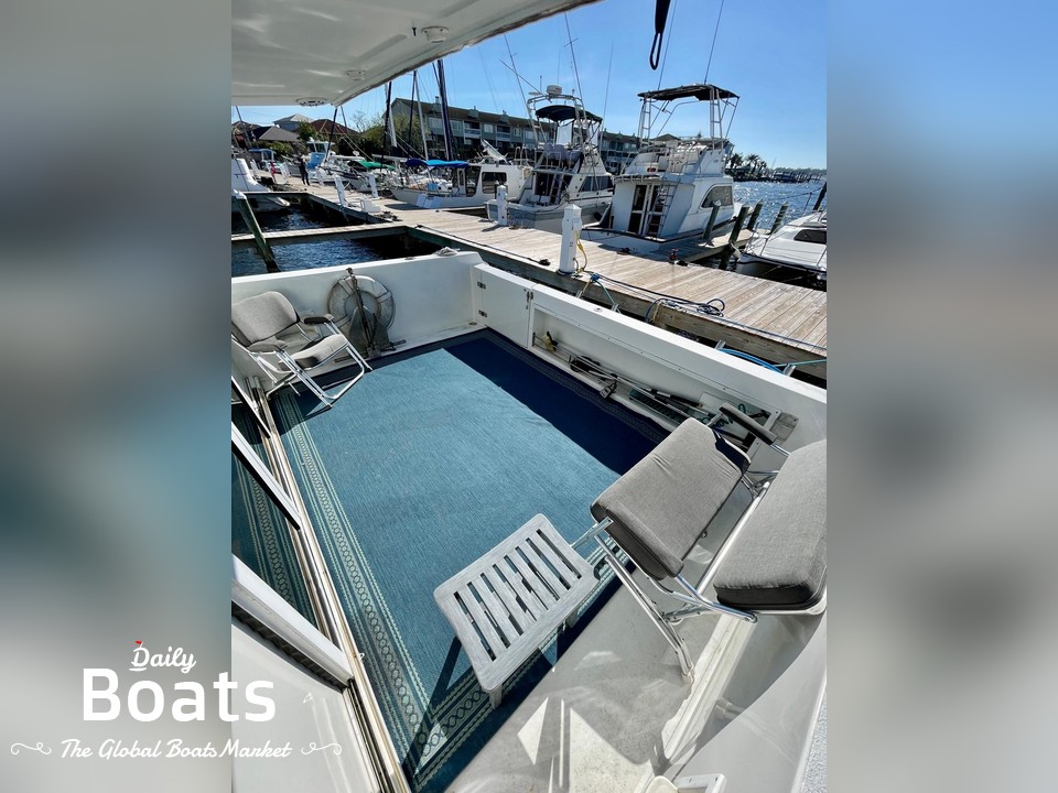 1997 Navigator 5300 Classic for sale. View price, photos and Buy 1997 ...