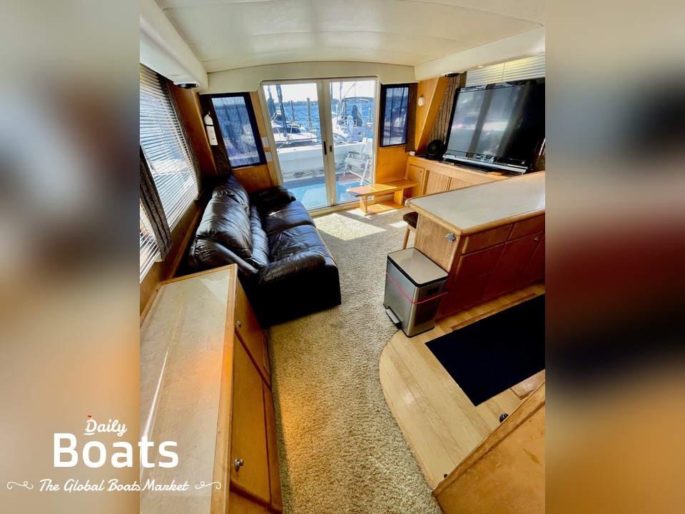 1997 Navigator 5300 Classic for sale. View price, photos and Buy 1997 ...