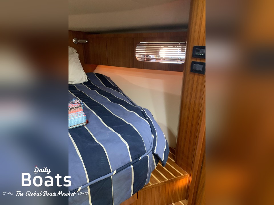 2006 Tiara Yachts 4400 Sovran for sale. View price, photos and Buy 2006 ...