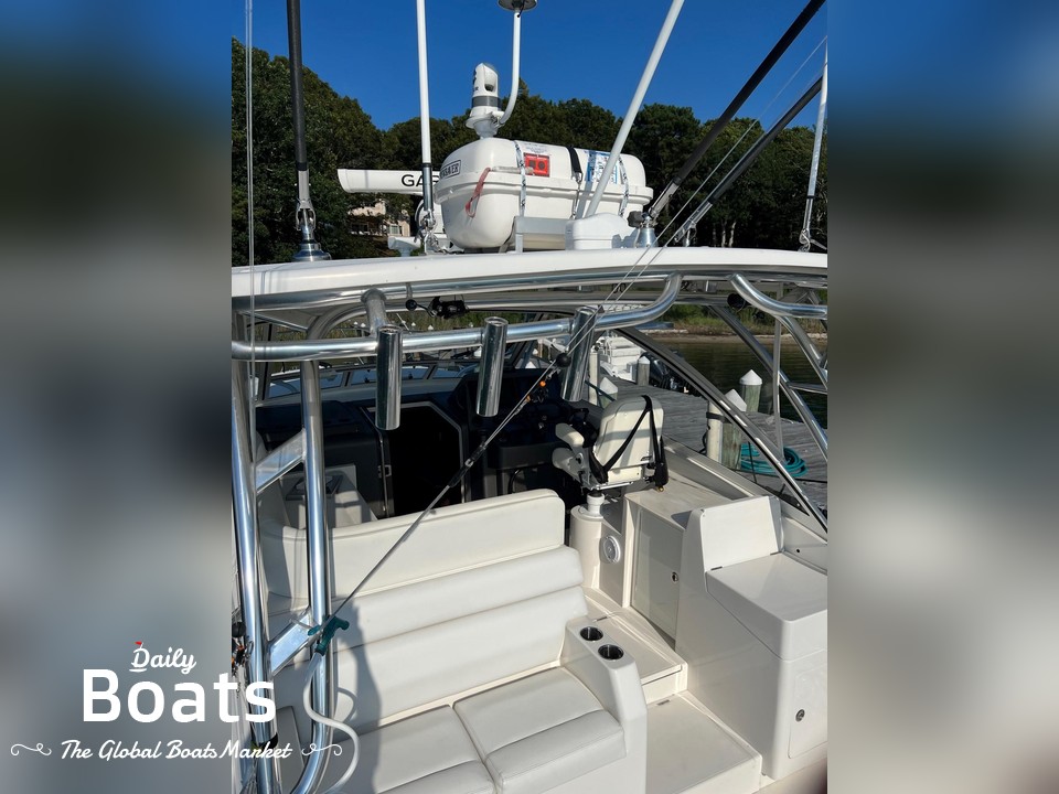 2018 Jupiter 41 Ex for sale. View price, photos and Buy 2018 Jupiter 41 ...