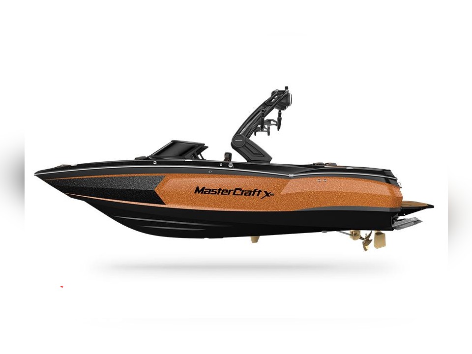 2022 Mastercraft Xstar for sale. View price, photos and Buy 2022 ...