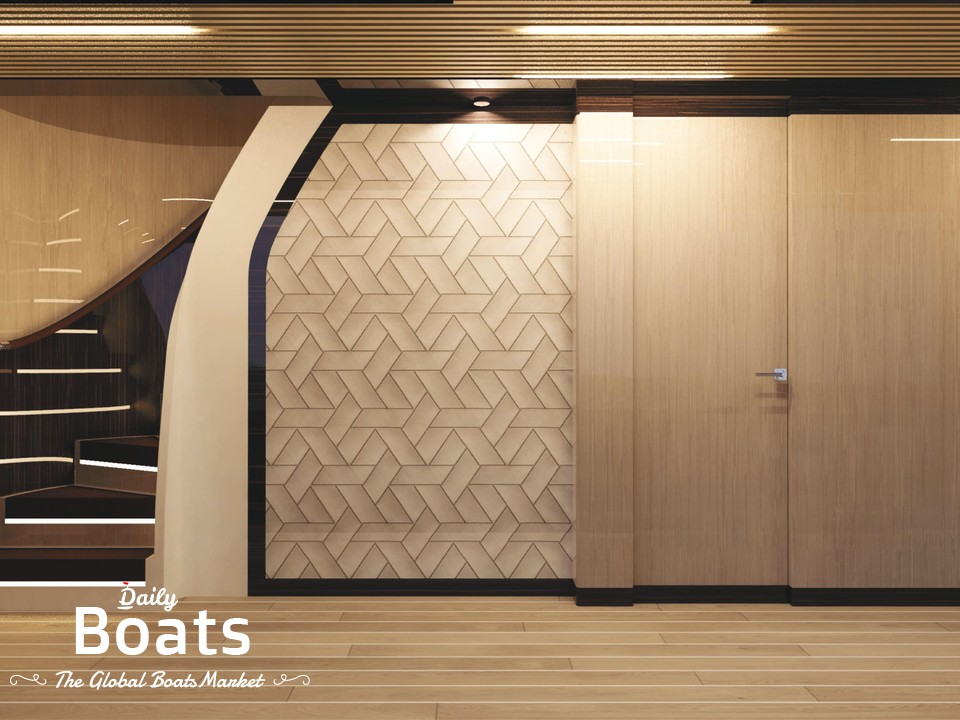 2024 Bering 121 for sale. View price, photos and Buy 2024 Bering 121 ...