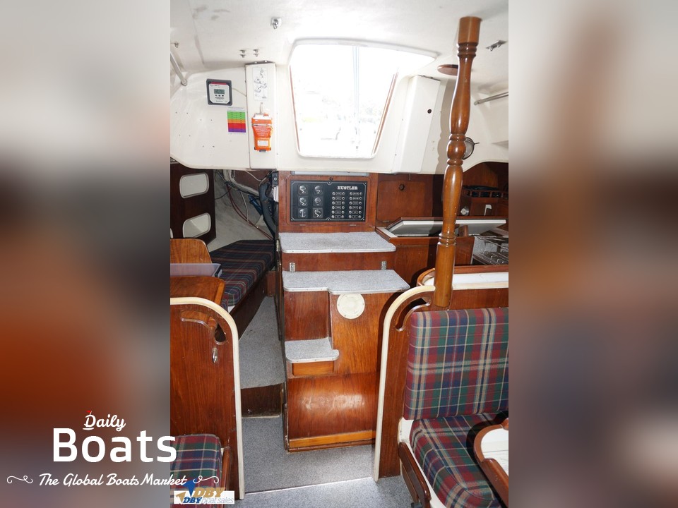 1982 Cole 31 for sale. View price, photos and Buy 1982 Cole 31 #447437