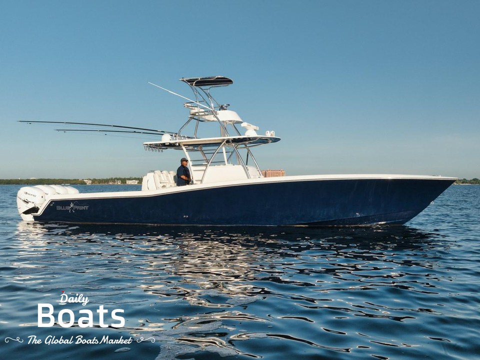 2017 Invincible Center Console for sale. View price, photos and Buy ...