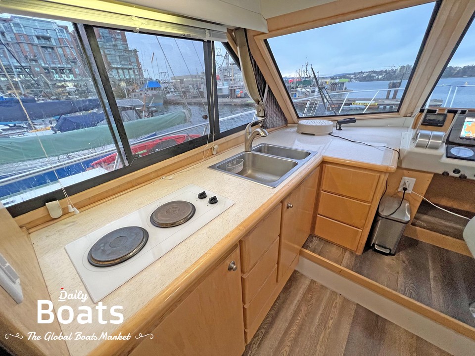 1996 Navigator 4200 for sale. View price, photos and Buy 1996 Navigator ...