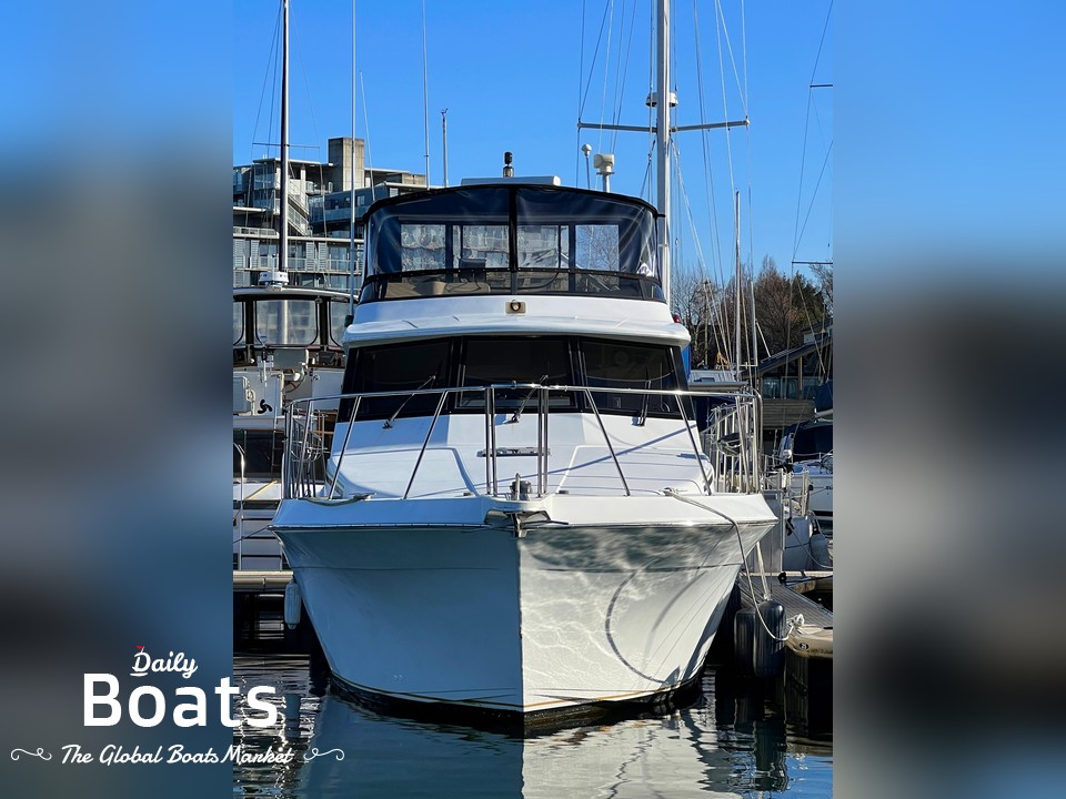 1996 Navigator 4200 for sale. View price, photos and Buy 1996 Navigator ...