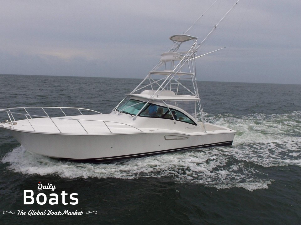 2018 Albemarle Express for sale. View price, photos and Buy 2018 ...