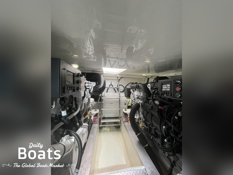 2018 Albemarle Express for sale. View price, photos and Buy 2018 ...