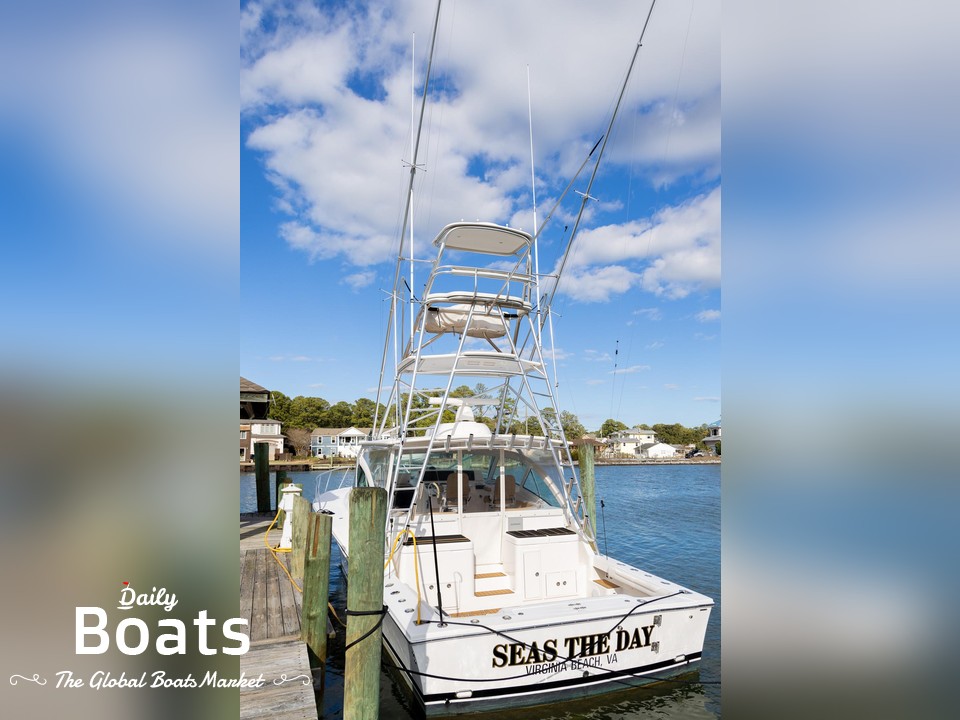 2018 Albemarle Express for sale. View price, photos and Buy 2018 ...