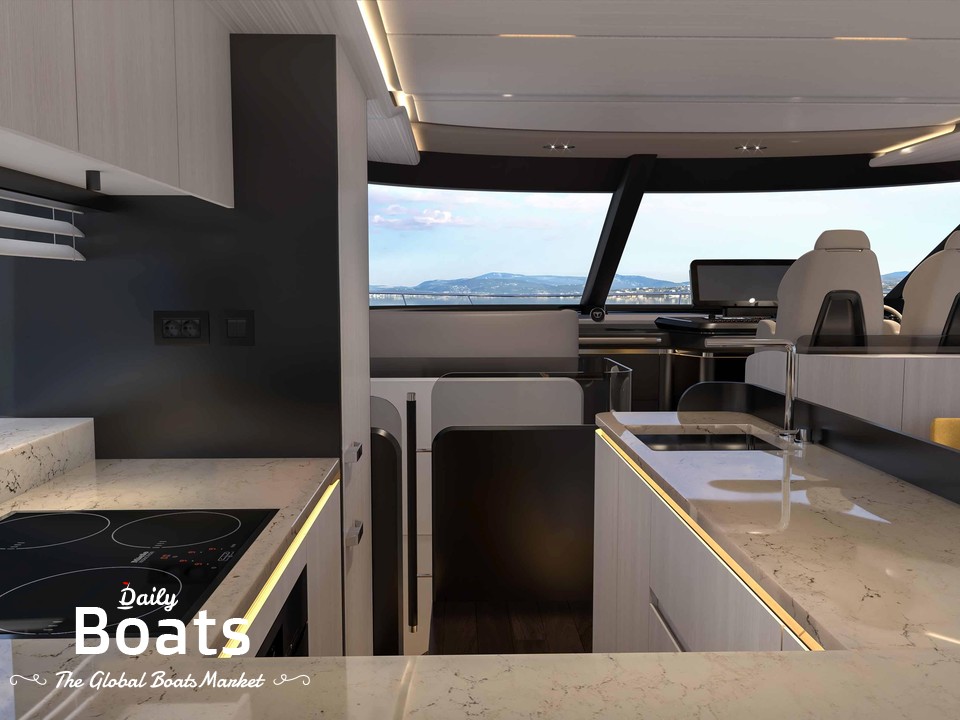 2023 Majesty 72 for sale. View price, photos and Buy 2023 Majesty 72 ...