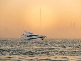 2023 Majesty 72 for sale. View price, photos and Buy 2023 Majesty 72 ...