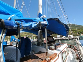 1980 Formosa 42 for sale. View price, photos and Buy 1980 Formosa 42 ...