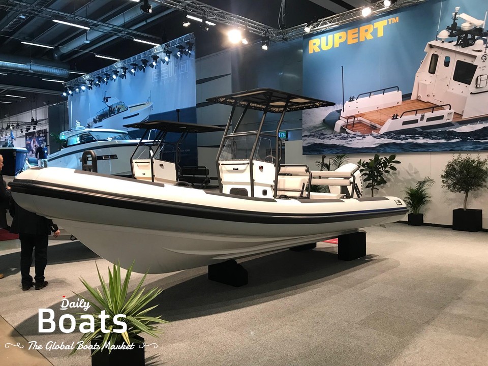 2023 Rupert R6 J for sale. View price, photos and Buy 2023 Rupert R6 J ...