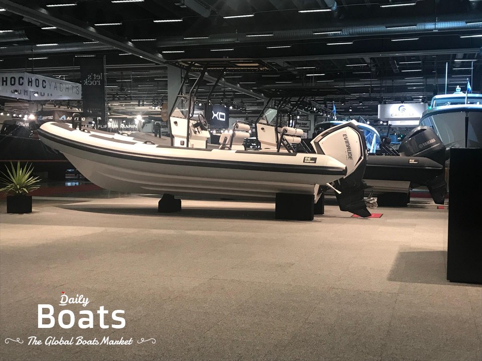 2023 Rupert R6 J for sale. View price, photos and Buy 2023 Rupert R6 J ...