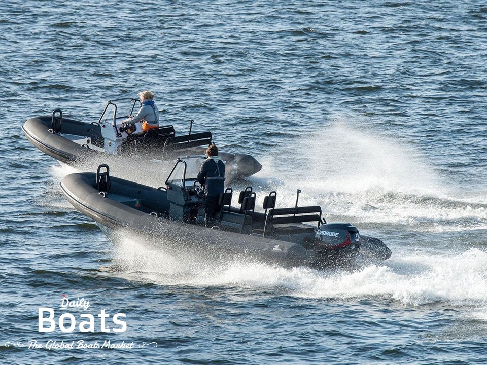 2023 Rupert R6 J for sale. View price, photos and Buy 2023 Rupert R6 J ...