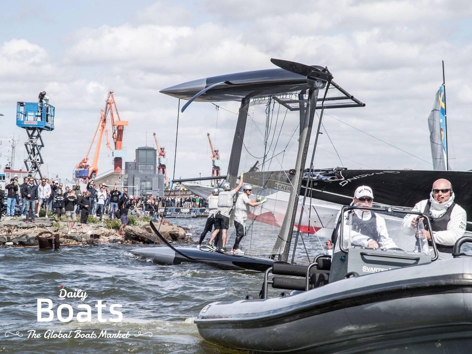 2023 Rupert R6 J for sale. View price, photos and Buy 2023 Rupert R6 J ...