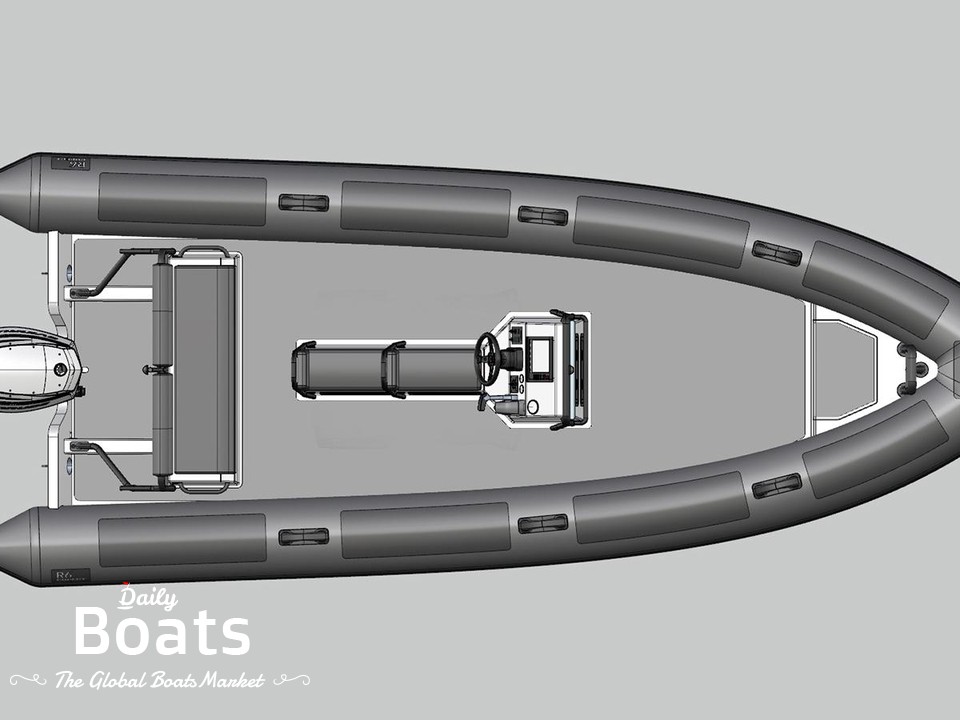 2023 Rupert R6 J for sale. View price, photos and Buy 2023 Rupert R6 J ...