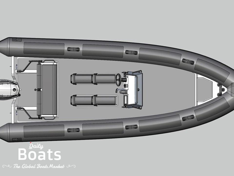 2023 Rupert R6 J for sale. View price, photos and Buy 2023 Rupert R6 J ...