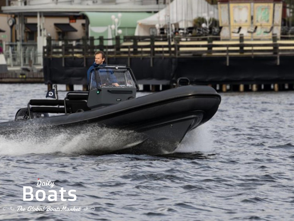 2023 Rupert R6 J for sale. View price, photos and Buy 2023 Rupert R6 J ...