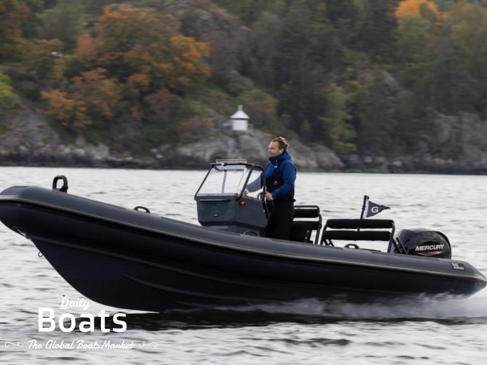 2023 Rupert R6 J for sale. View price, photos and Buy 2023 Rupert R6 J ...