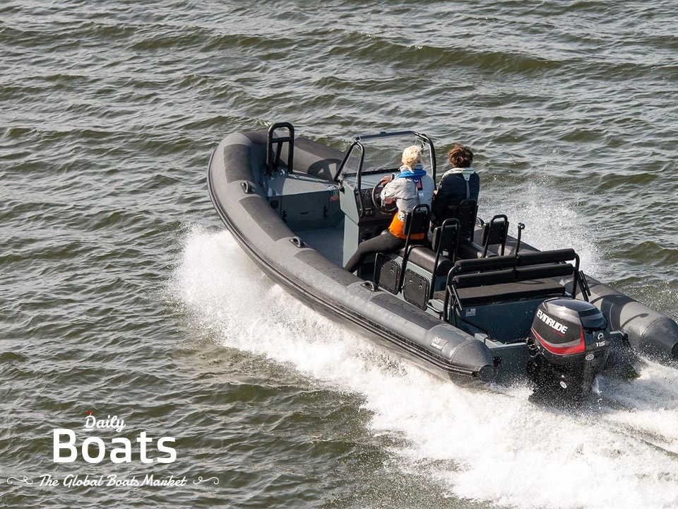 2023 Rupert R6 J for sale. View price, photos and Buy 2023 Rupert R6 J ...