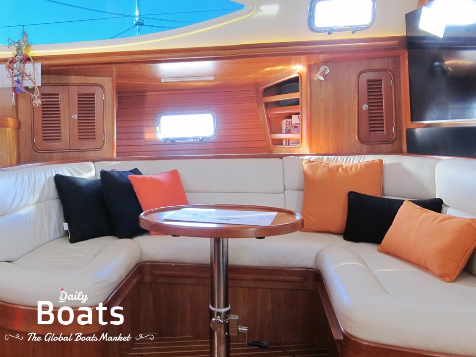 2018 Passport 545 for sale. View price, photos and Buy 2018 Passport ...