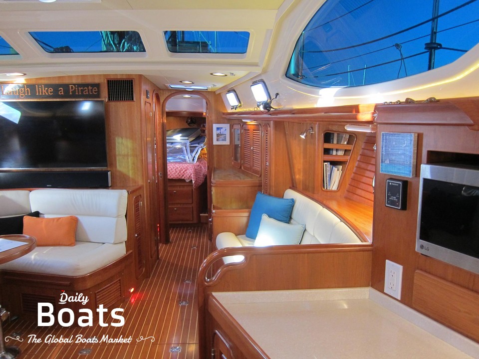 2018 Passport 545 te koop. Bekijk prijs, foto's en 2018 Passport 545 ...