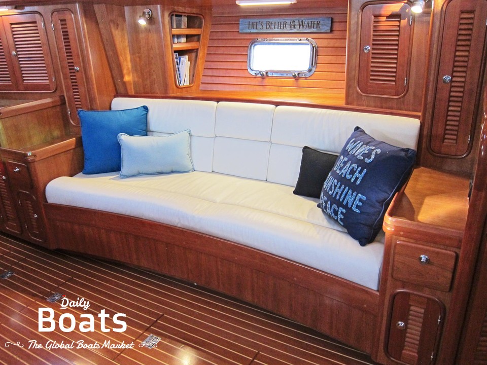 2018 Passport 545 for sale. View price, photos and Buy 2018 Passport ...