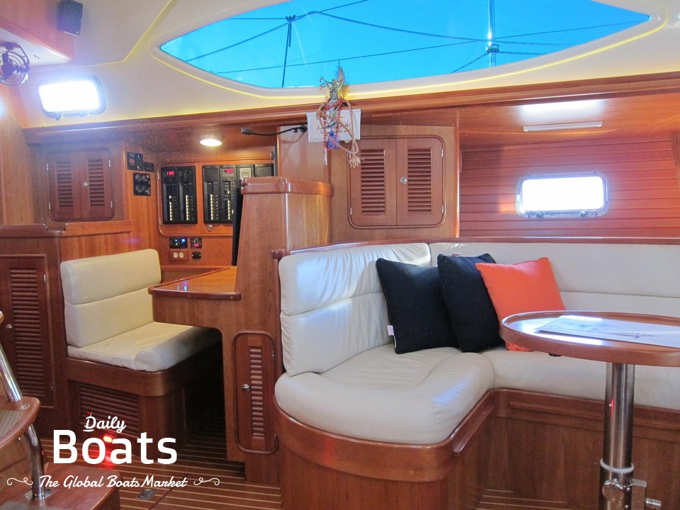 2018 Passport 545 for sale. View price, photos and Buy 2018 Passport ...