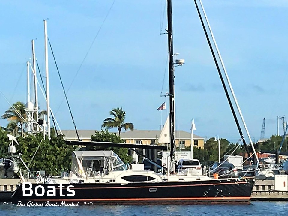 2018 Passport 545 for sale. View price, photos and Buy 2018 Passport ...