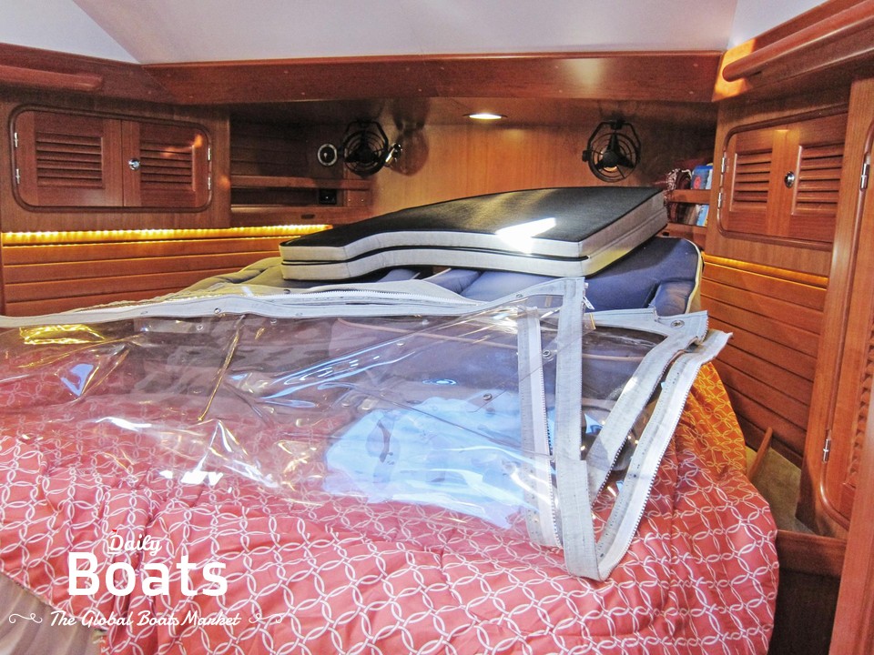 2018 Passport 545 for sale. View price, photos and Buy 2018 Passport ...