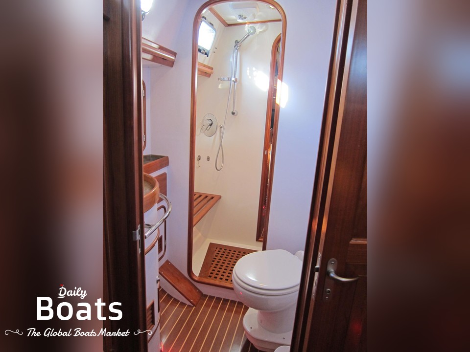 2018 Passport 545 for sale. View price, photos and Buy 2018 Passport ...