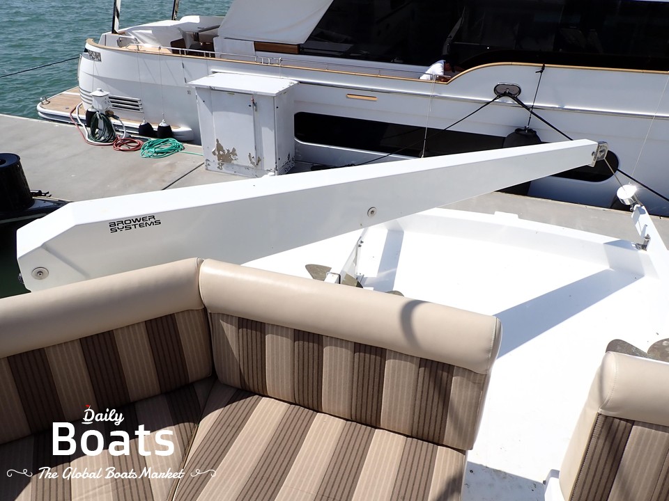 2008 Navigator Classic 48 for sale. View price, photos and Buy 2008 ...