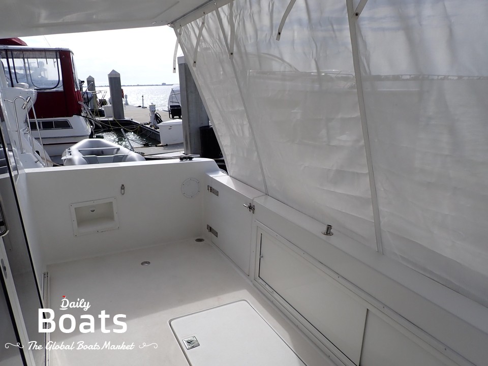 2008 Navigator Classic 48 for sale. View price, photos and Buy 2008 ...