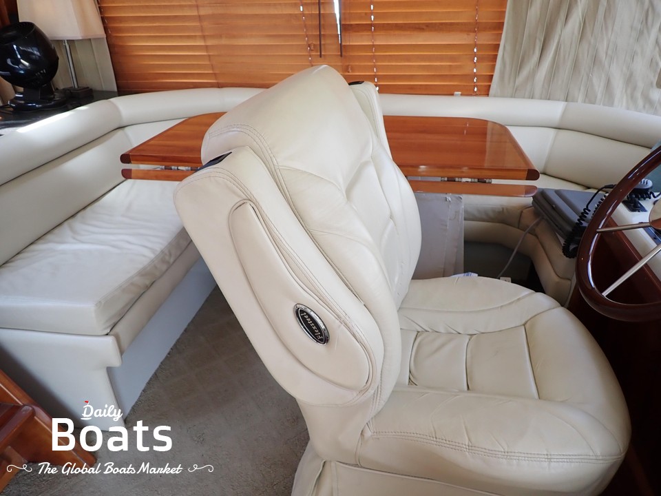 2008 Navigator Classic 48 for sale. View price, photos and Buy 2008 ...