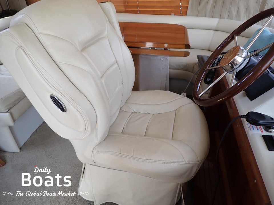 2008 Navigator Classic 48 for sale. View price, photos and Buy 2008 ...